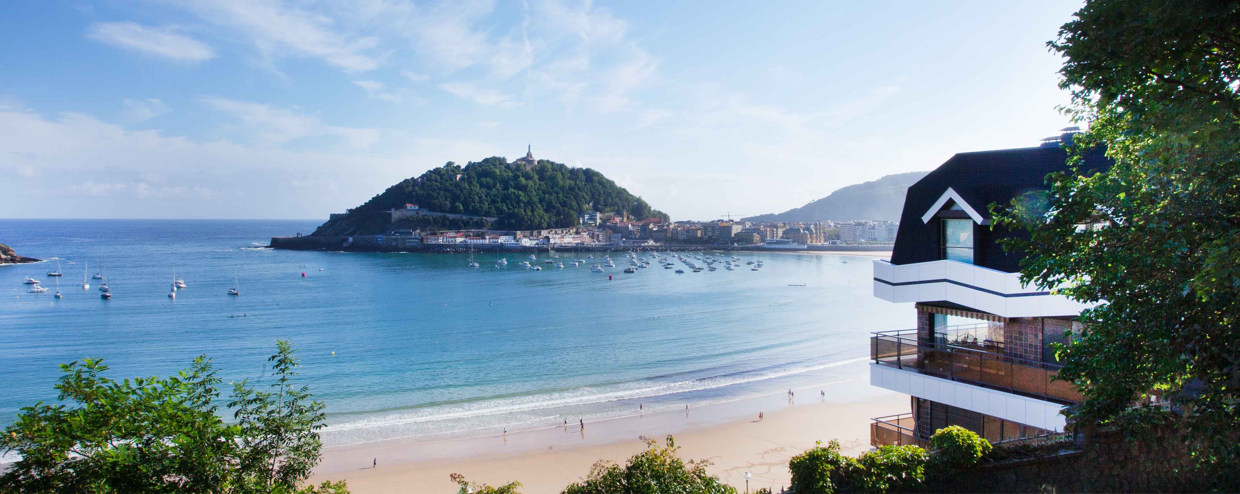 HC self-cleaning tiles | Grespania