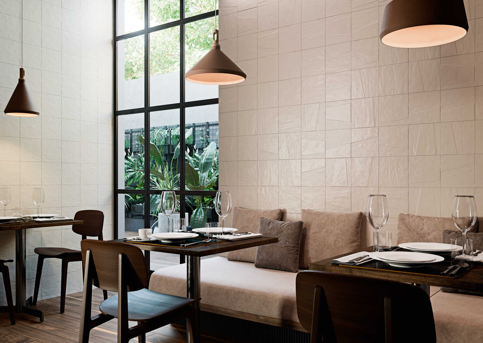 DOVER ARENA RELIEVE 20X20 | Grespania