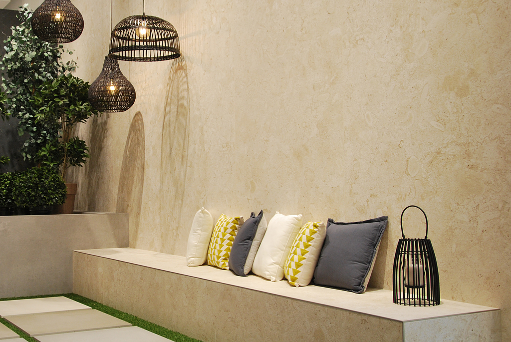 Ideas for Renovating your Terrace to Get it Ready for Summer...