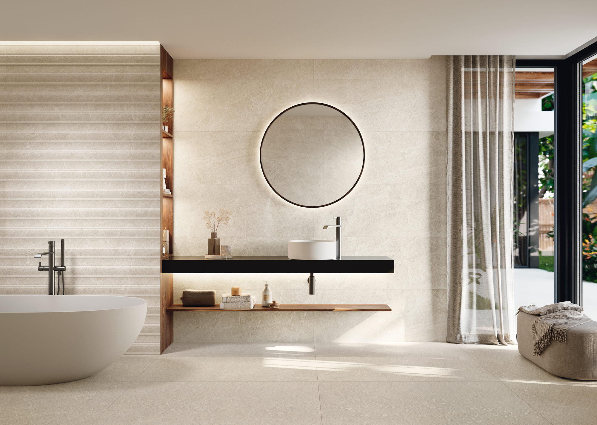 Concept Collection | Grespania