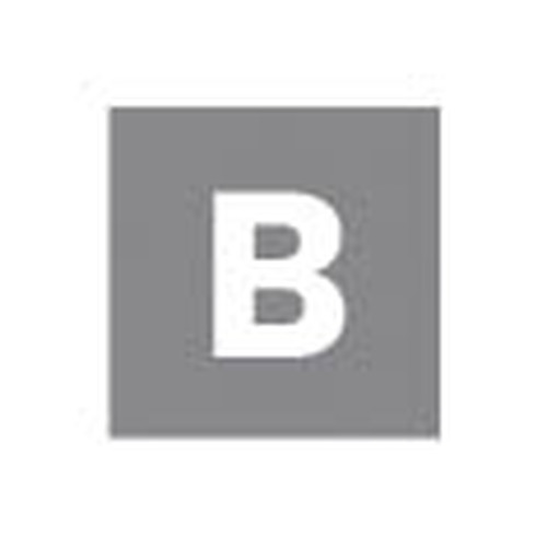 PIREO MARRON 30X30 | Grespania