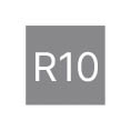 MELBOURNE ANTRACITA RELIEVE 45X45 | Grespania