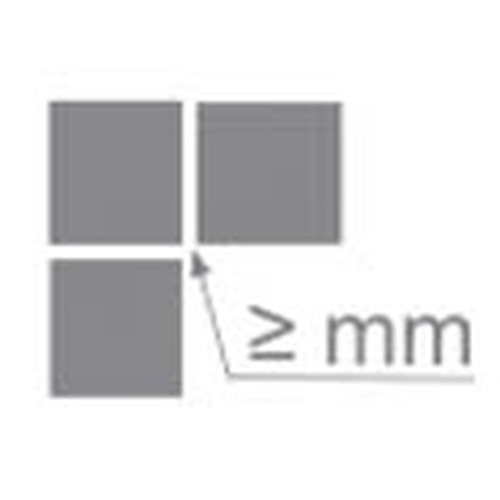 BOSTON BEIGE NATURAL 60X60 | Grespania