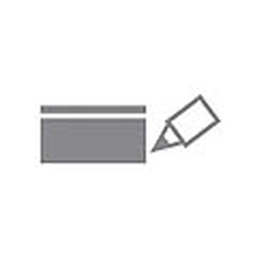 VOLGA ARENA PULIDO 80X80 | Grespania