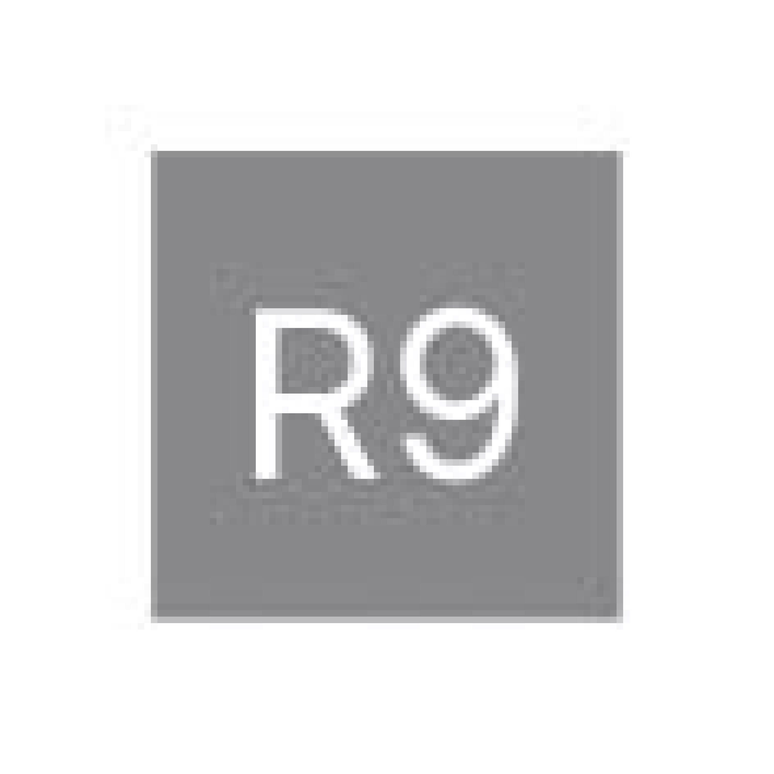 MOMA ARENA NATURAL 120X260 | Grespania