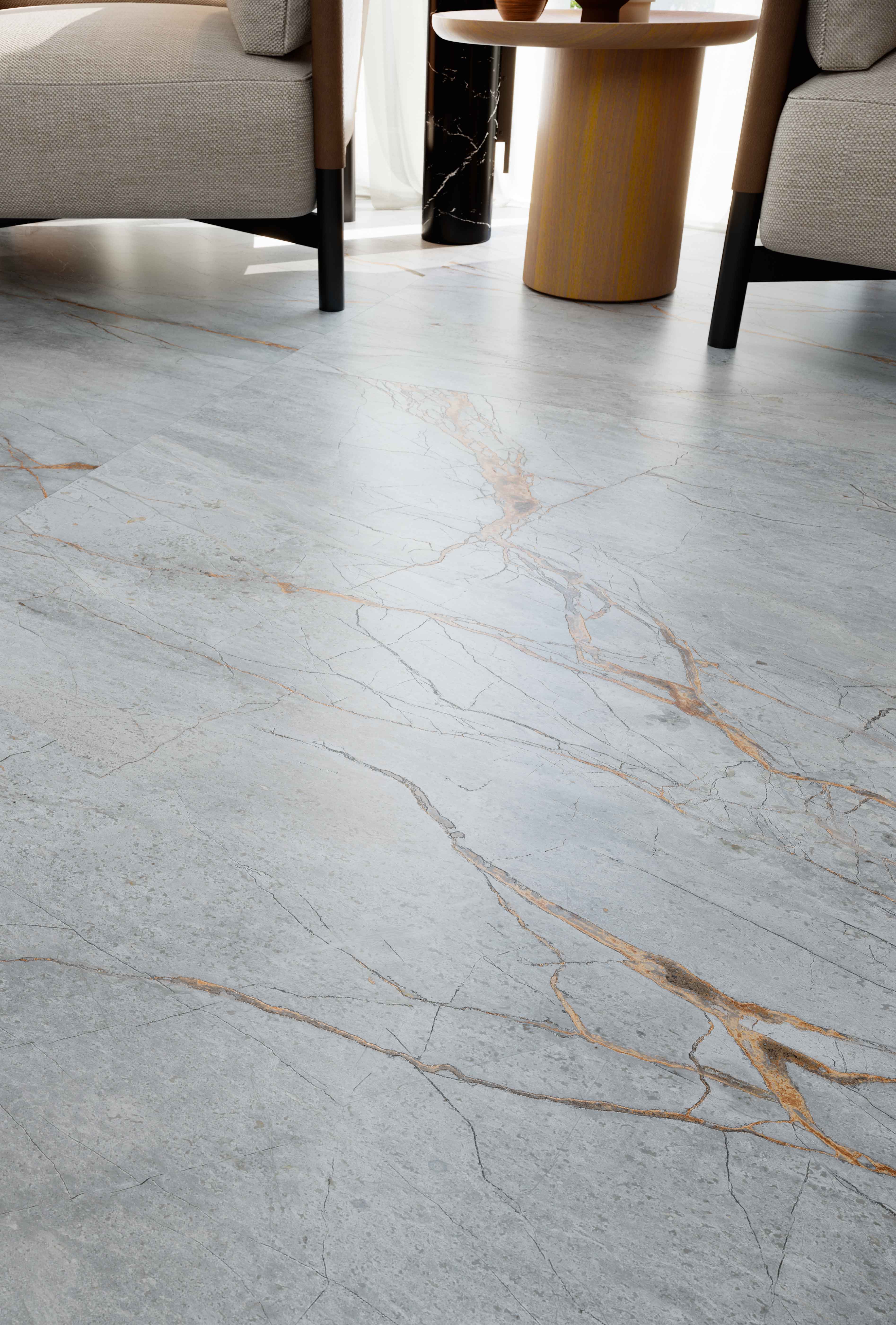 Grespania | Grespania