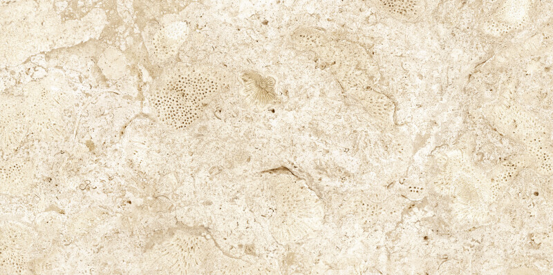 CORALINA BLANCO NATURAL 30X60 | Grespania