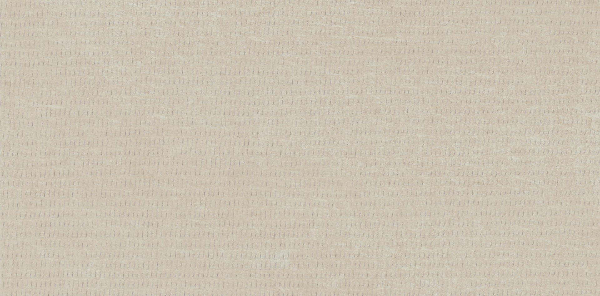 VOLGA ARENA RELIEVE 30X60 | Grespania