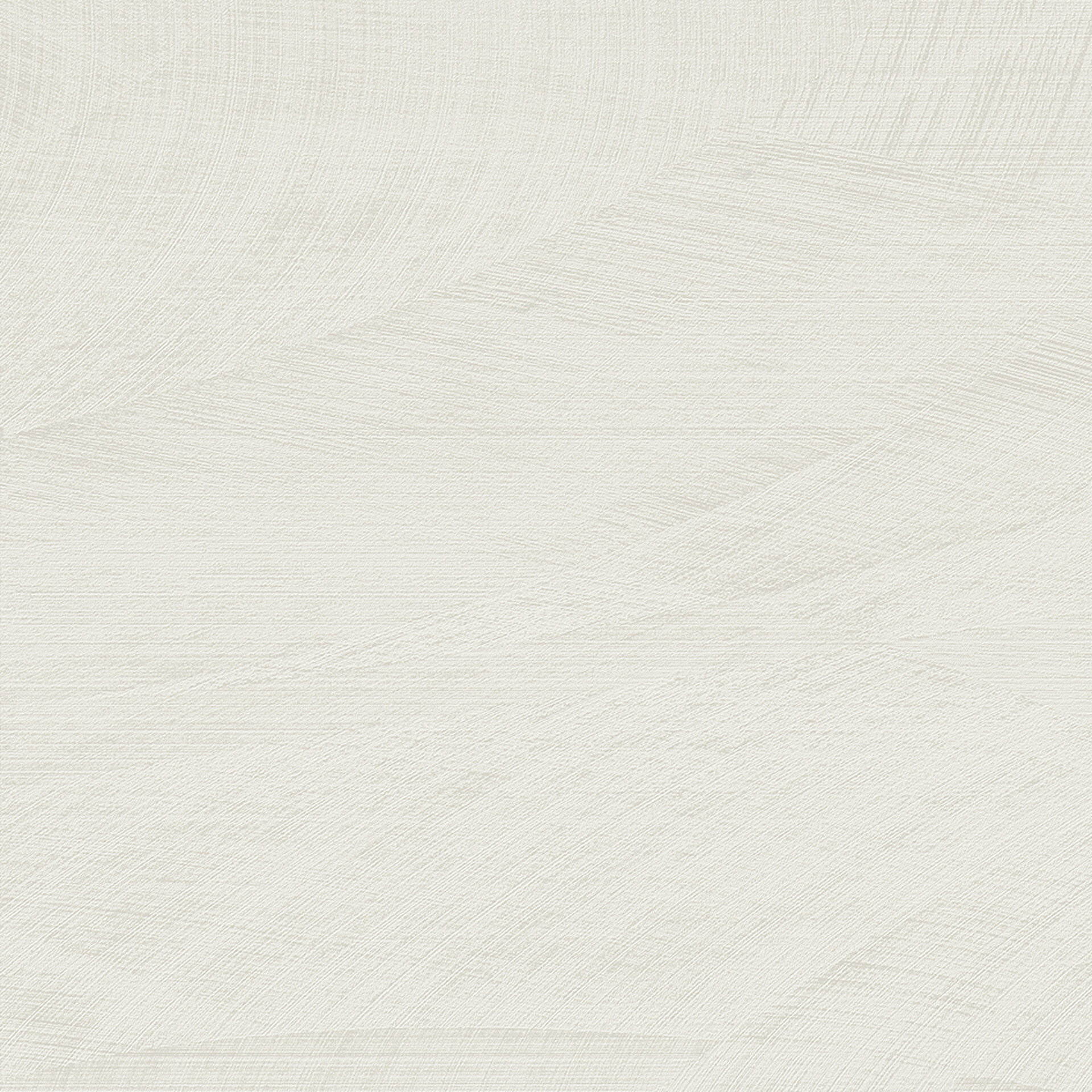 AVENUE BLANCO PULIDO 80X80 | Grespania