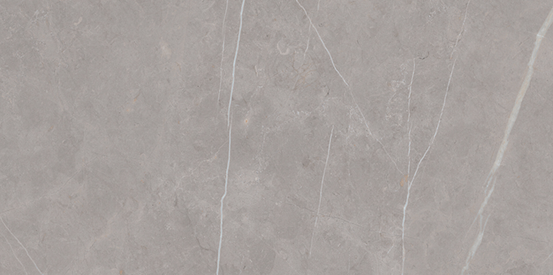 MARMOREA HERMES PULIDO 28X59 | Grespania