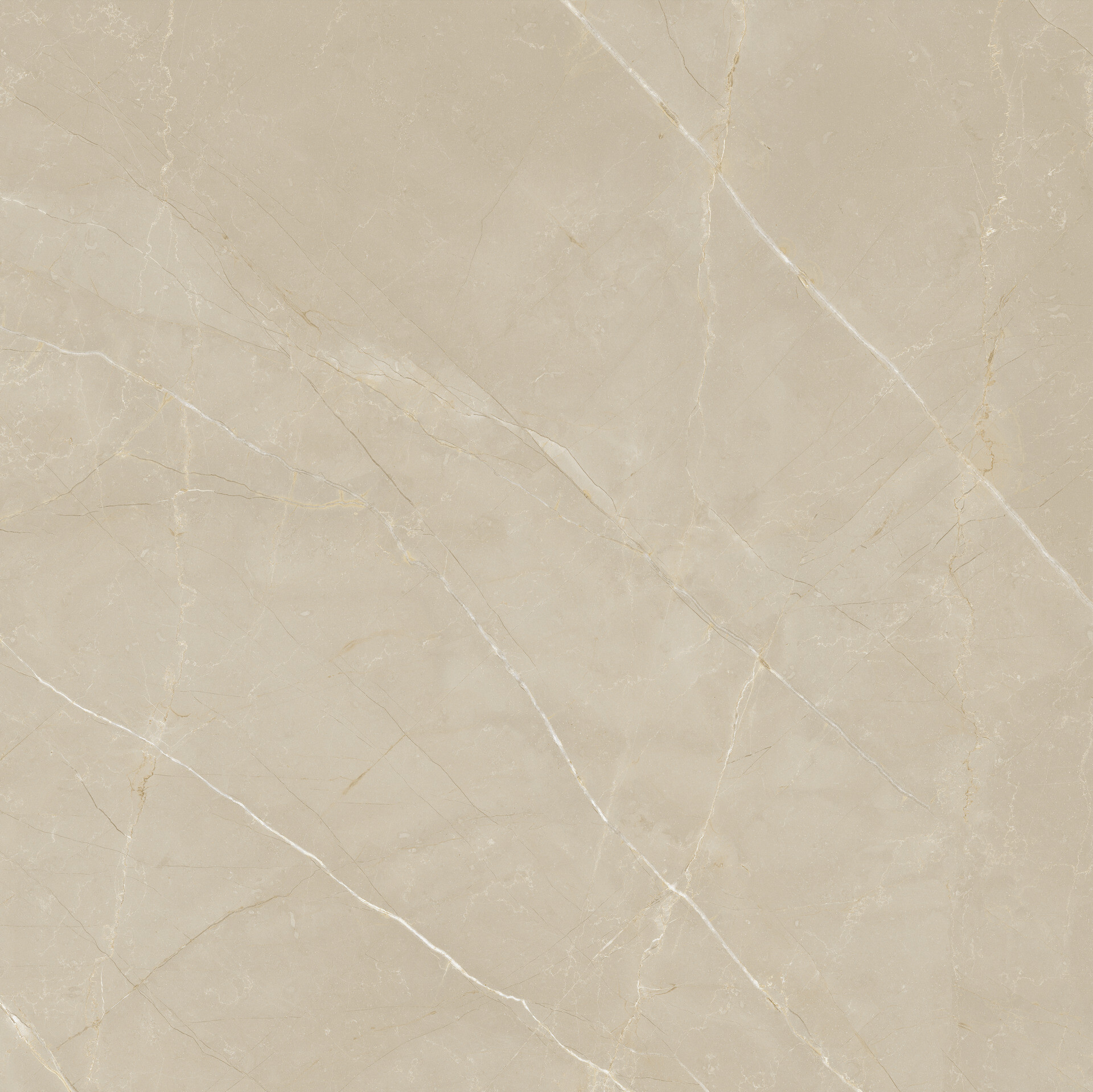 MARMOREA PULPIS PULIDO 59X59 | Grespania