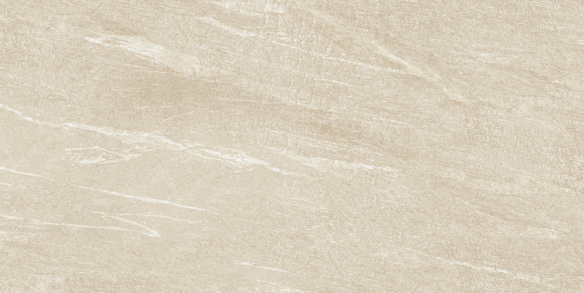 VOLGA ARENA NATURAL 60X120 | Grespania