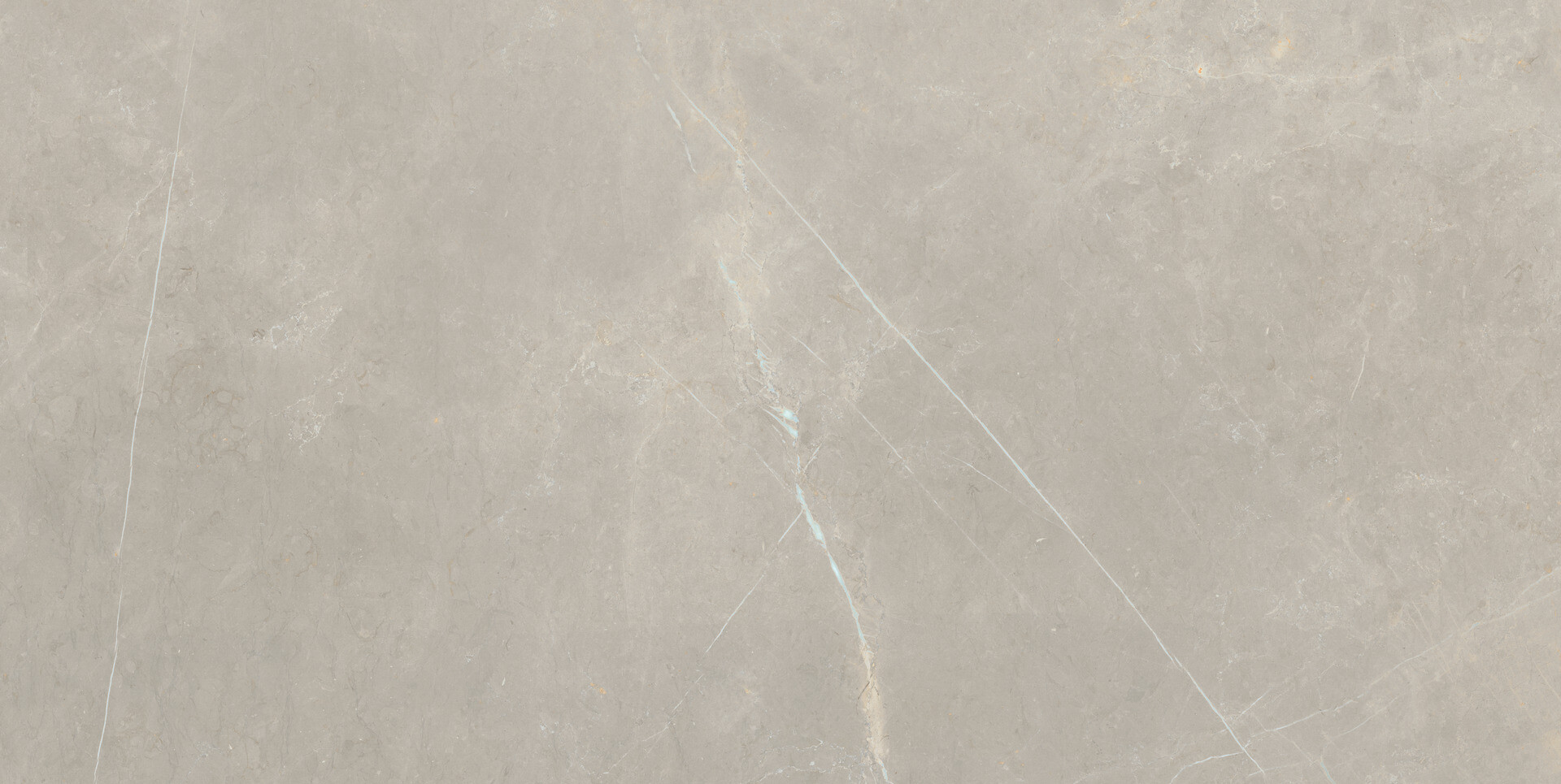 MARMOREA HERMES PULIDO 59X119 | Grespania