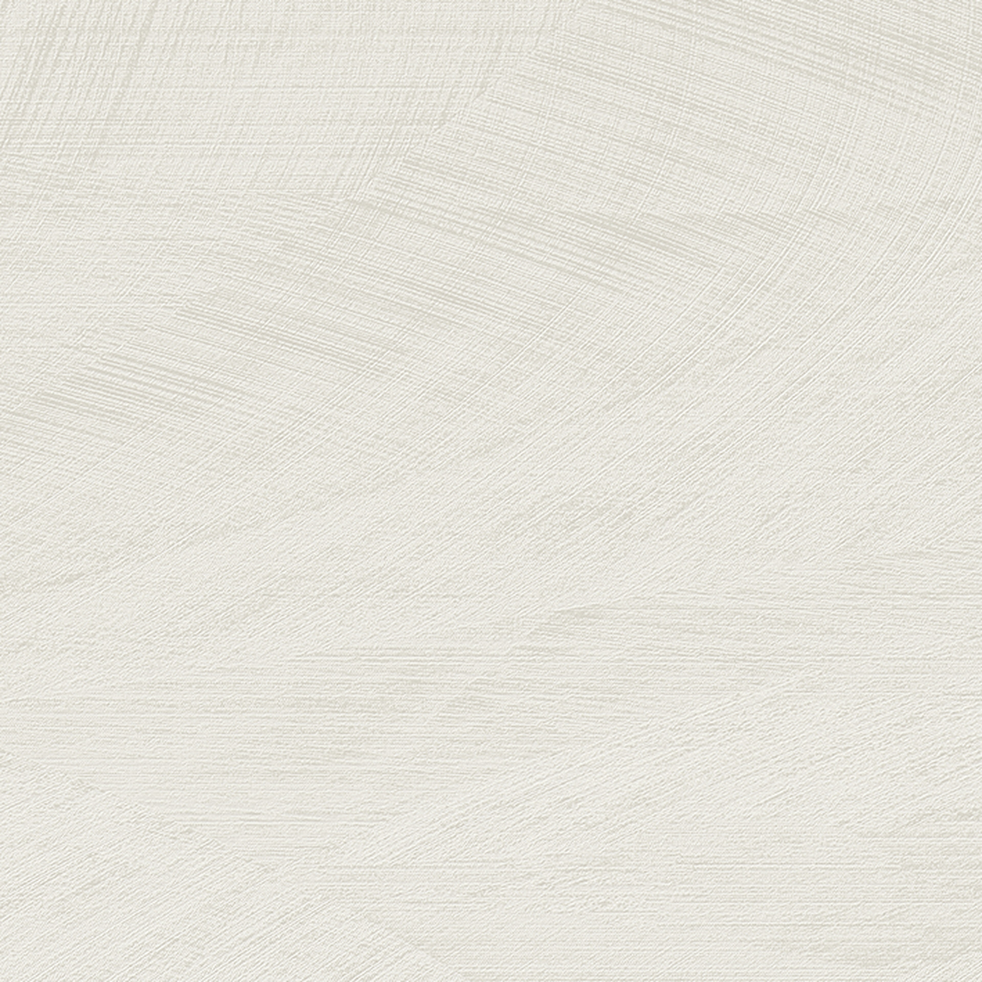 AVENUE BLANCO PULIDO 60X60 | Grespania