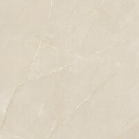 MARMOREA HERMES NATURAL 60X120 | Grespania