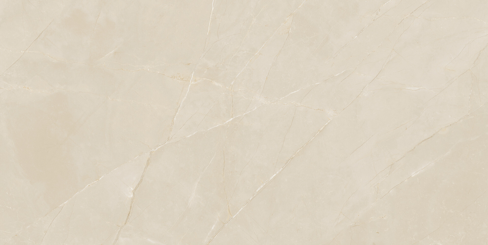 MARMOREA PULPIS PULIDO 59X119 | Grespania