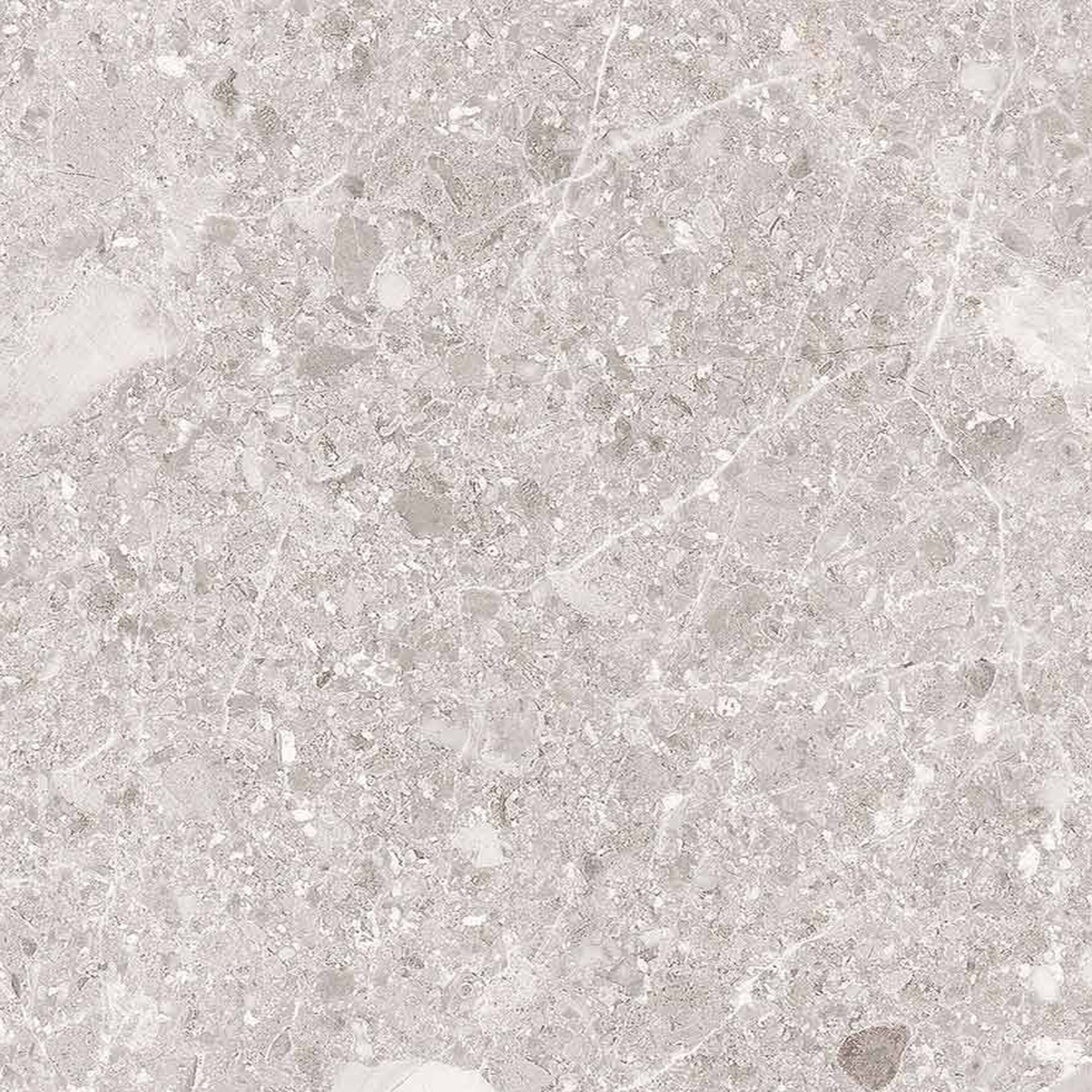 ARTIC BLANCO NATURAL 15X15 | Grespania