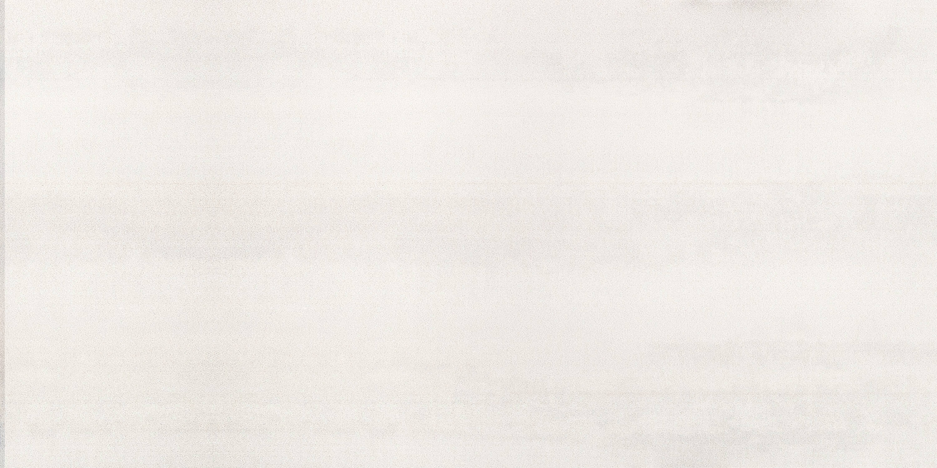 BARENTS BLANCO NATURAL 30X60 | Grespania