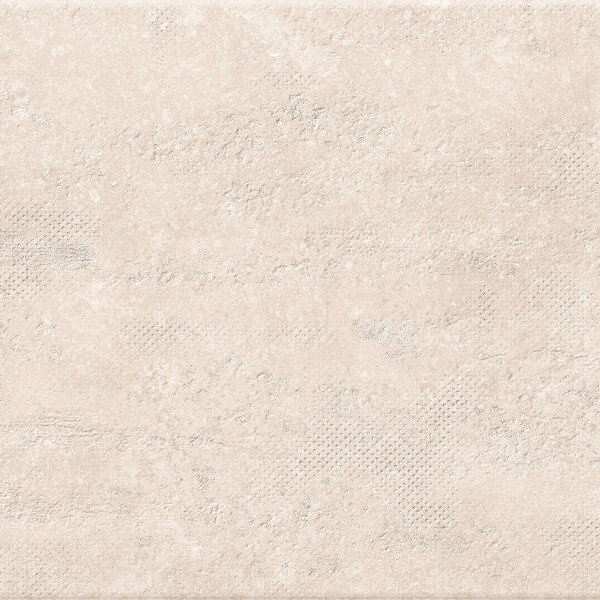 TEXTURE | Grespania