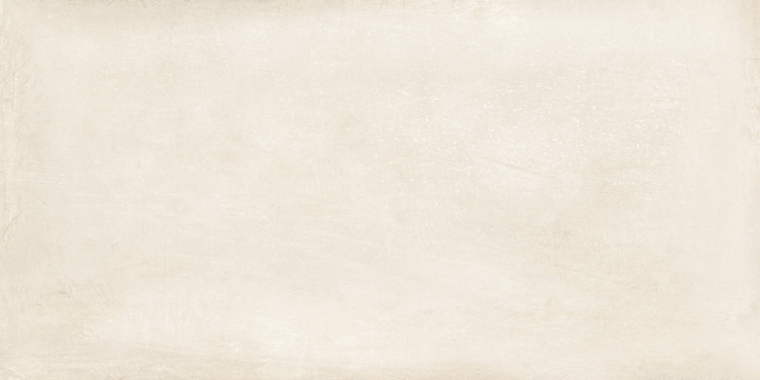 WABI CONCRETE BEIGE NATURAL 30X60 | Grespania