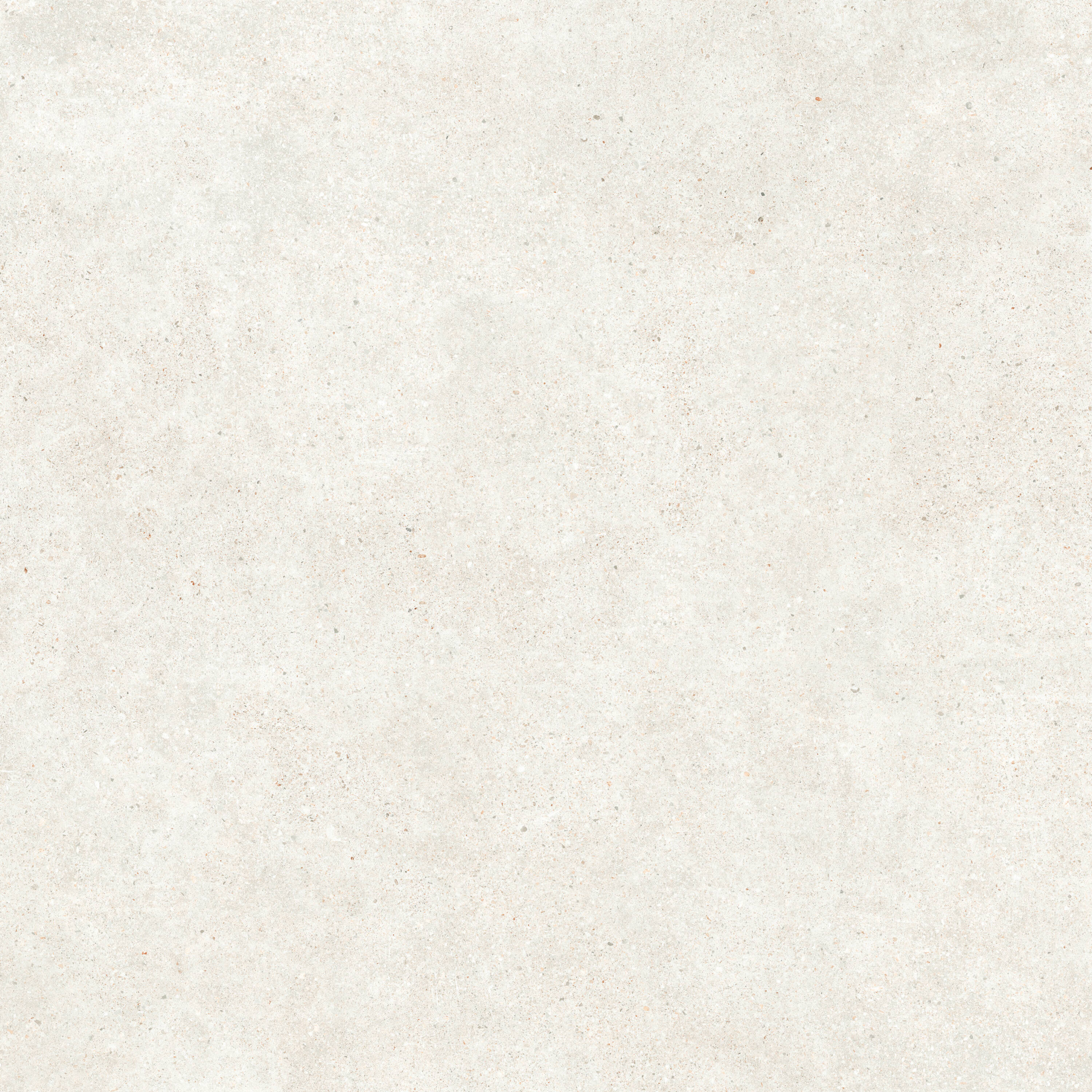 PANGEA ARENA NATURAL 120X120 | Grespania