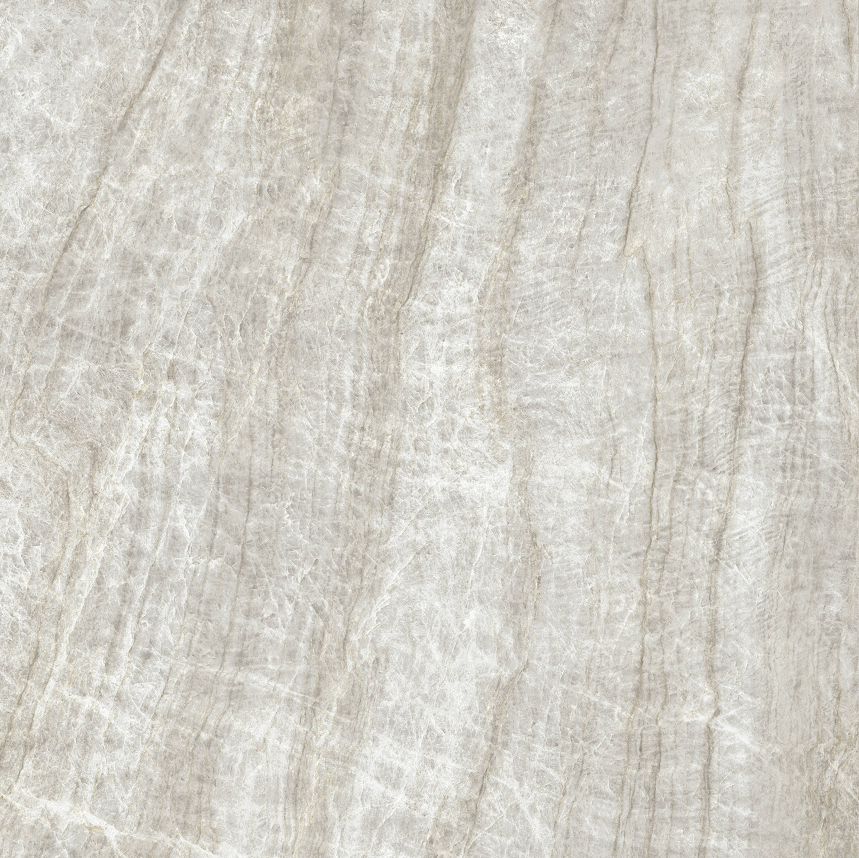 TAJ MAHAL SAND NATURAL 120X120 | Grespania