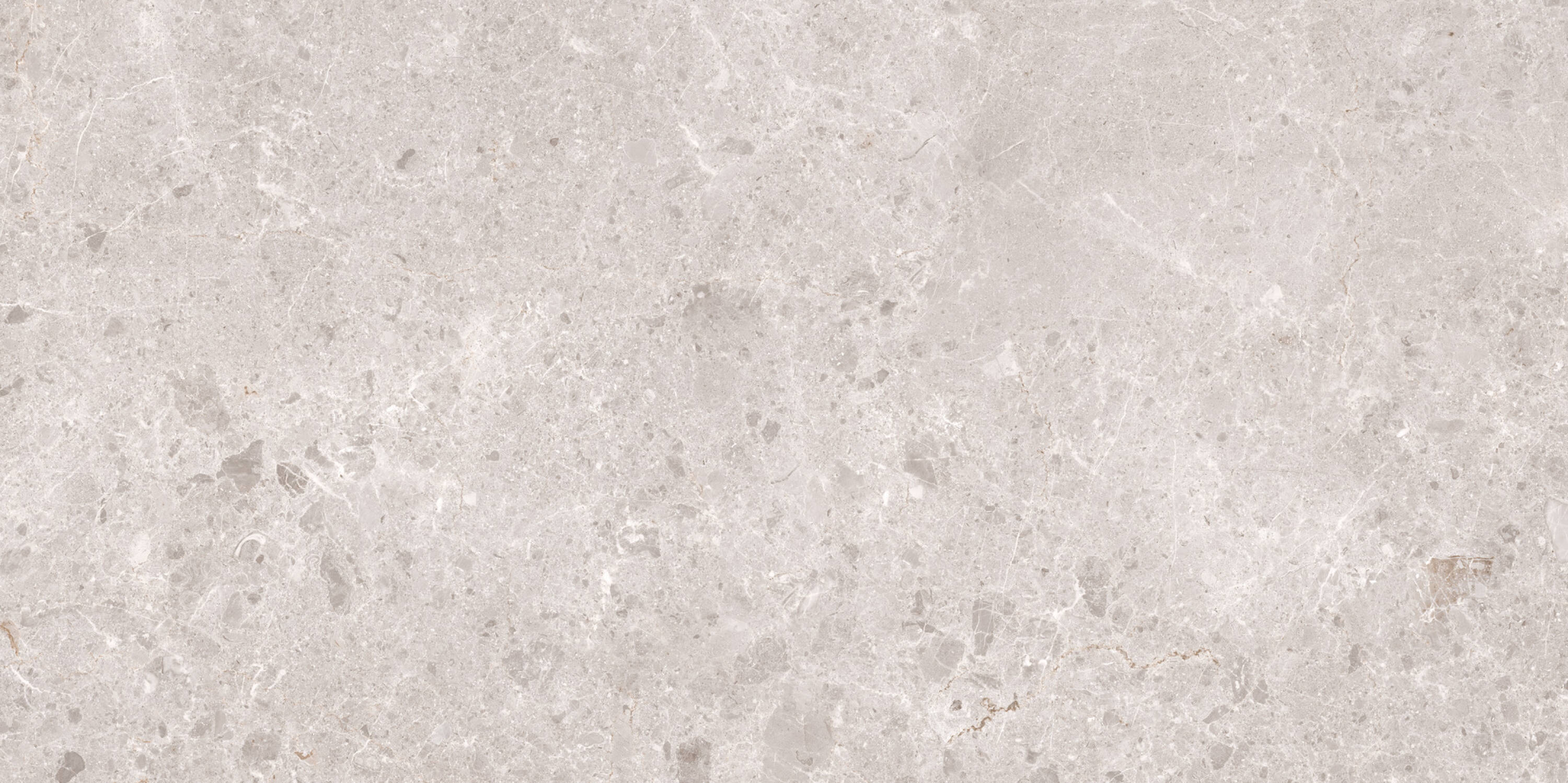ARTIC BLANCO NATURAL 80X160 | Grespania