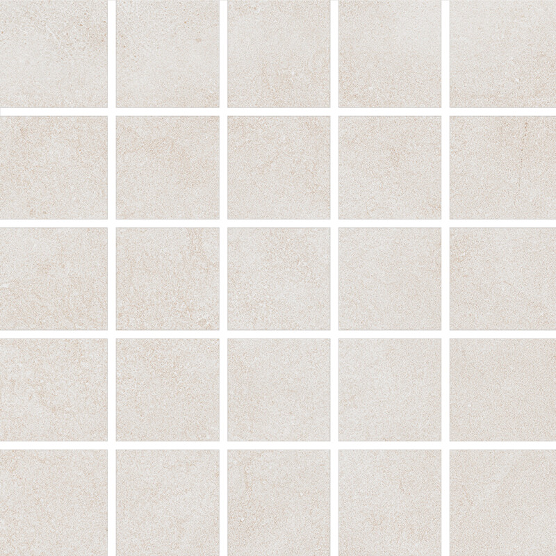 PADUA MARFIL NATURAL 30X30 | Grespania