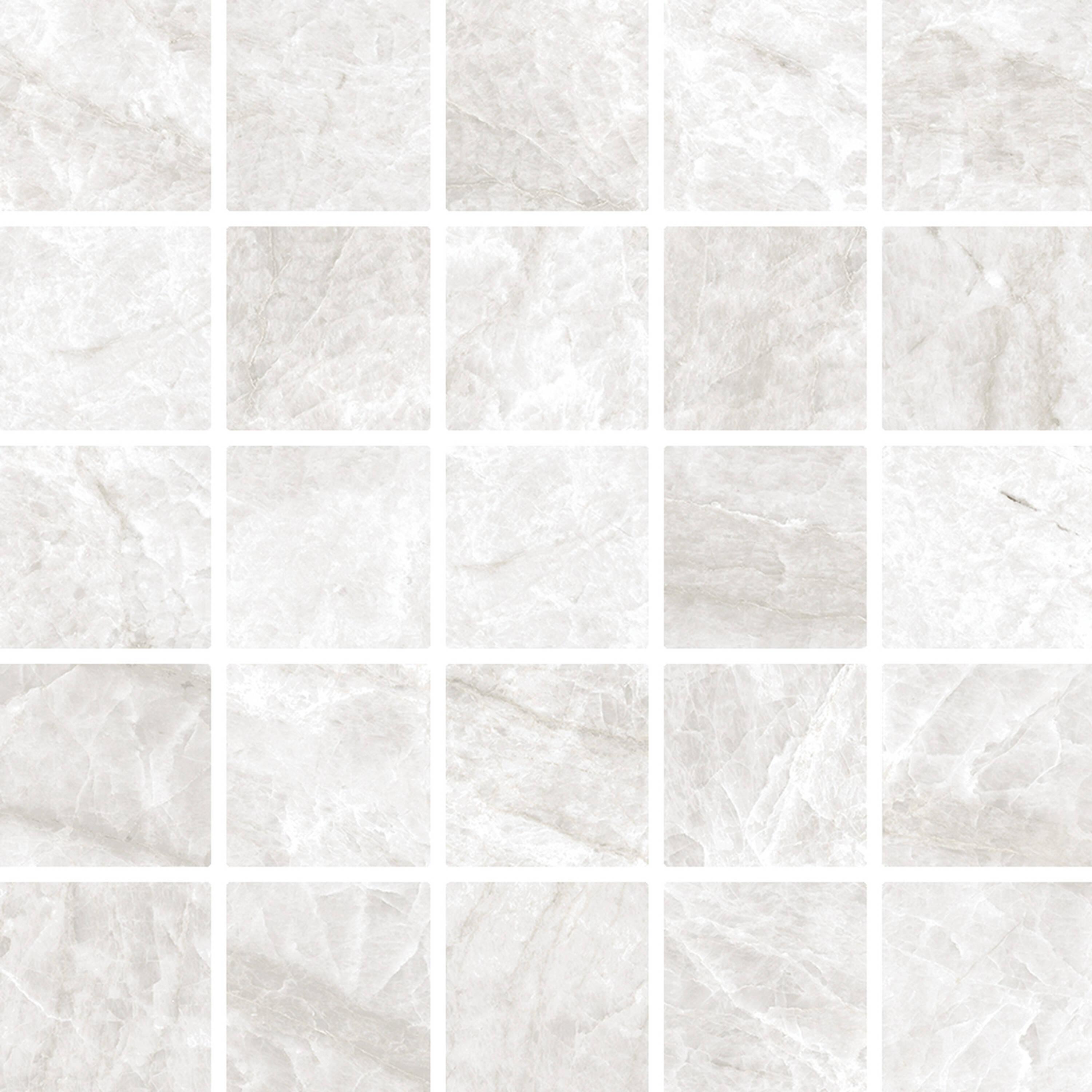 OMAN WHITE NATURAL 30X30 | Grespania