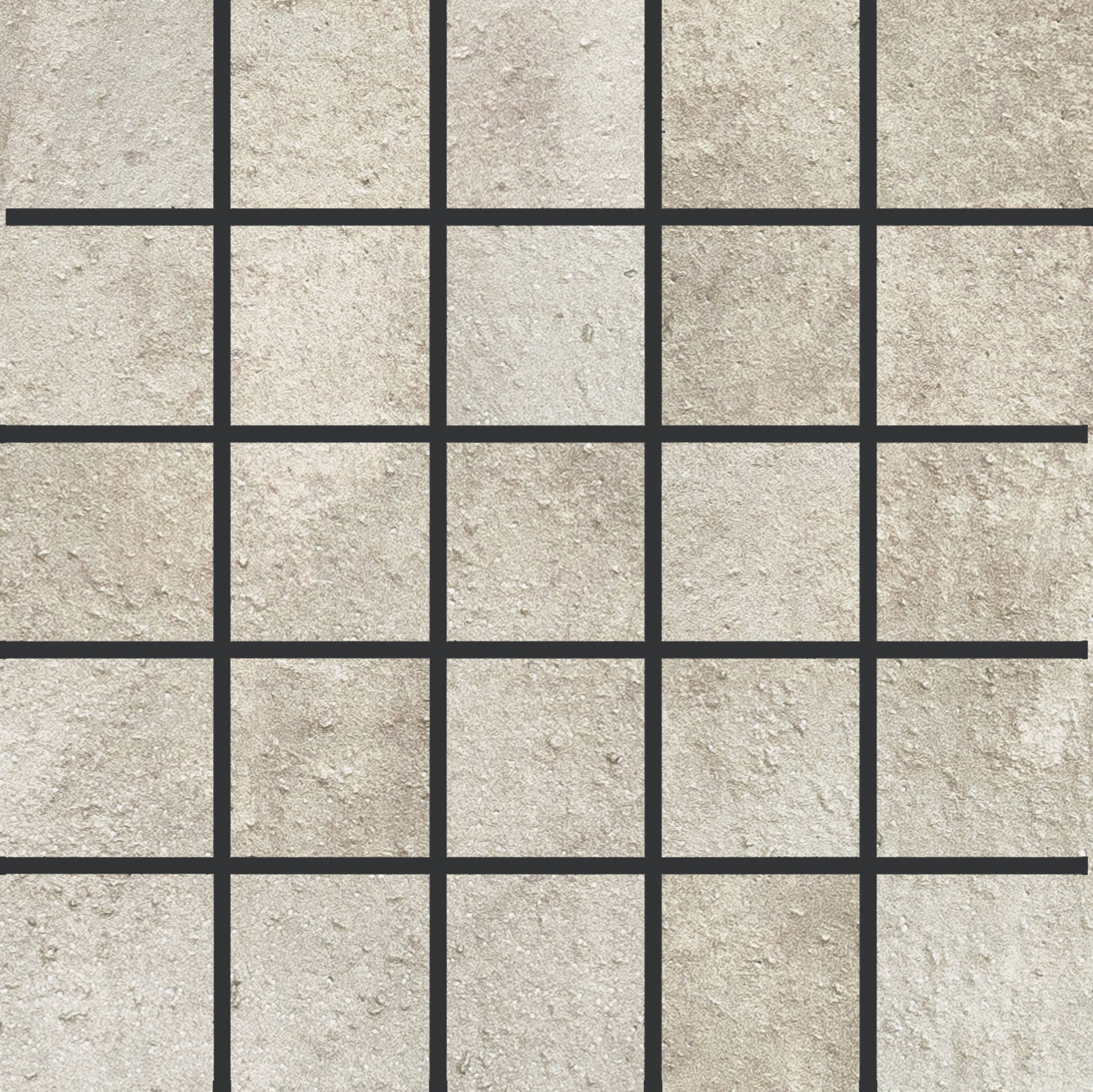 PULSO SMOKE RELIEVE 30X30 | Grespania