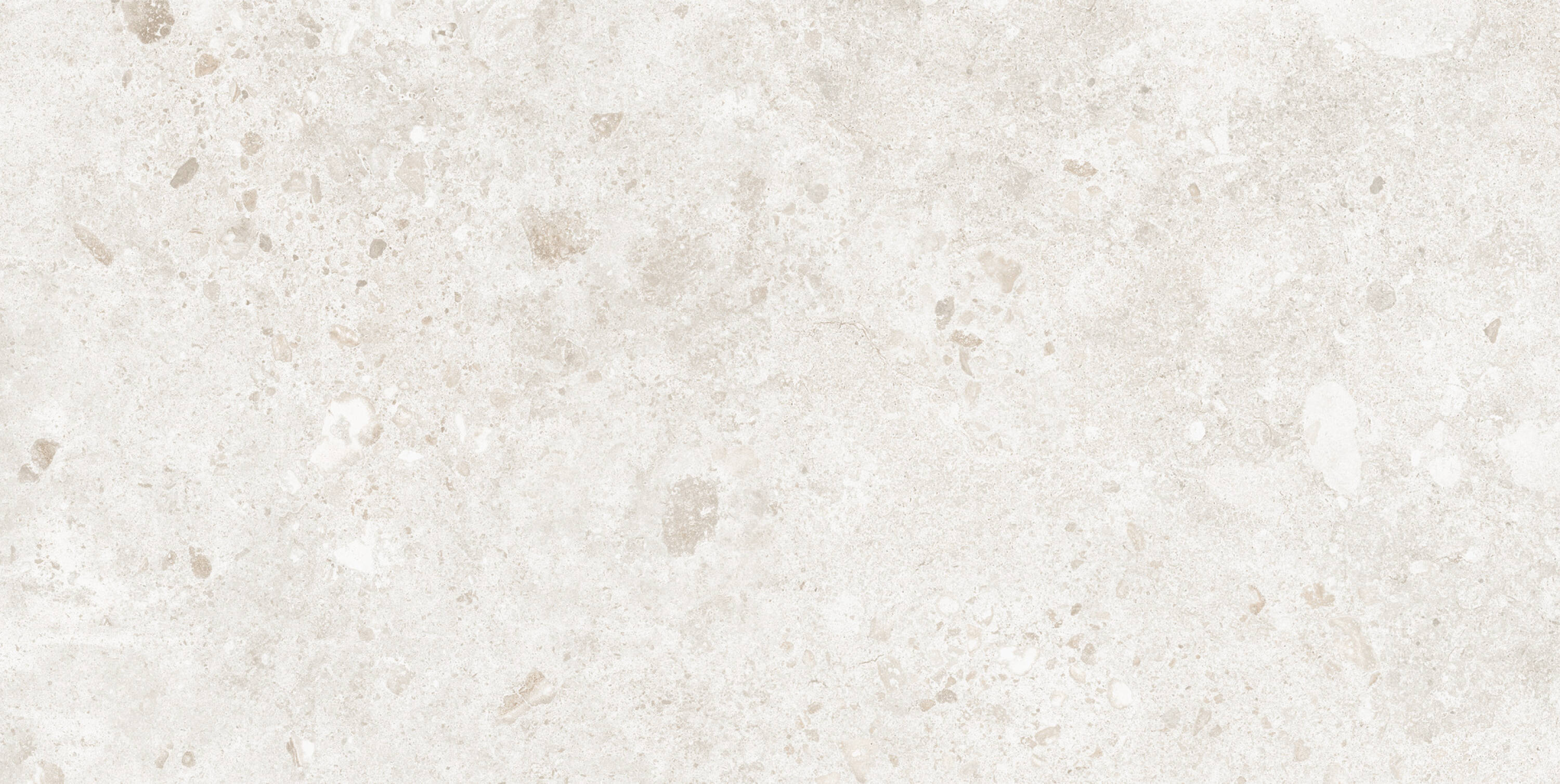 BIERZO PERLA SEDA 60X120 | Grespania