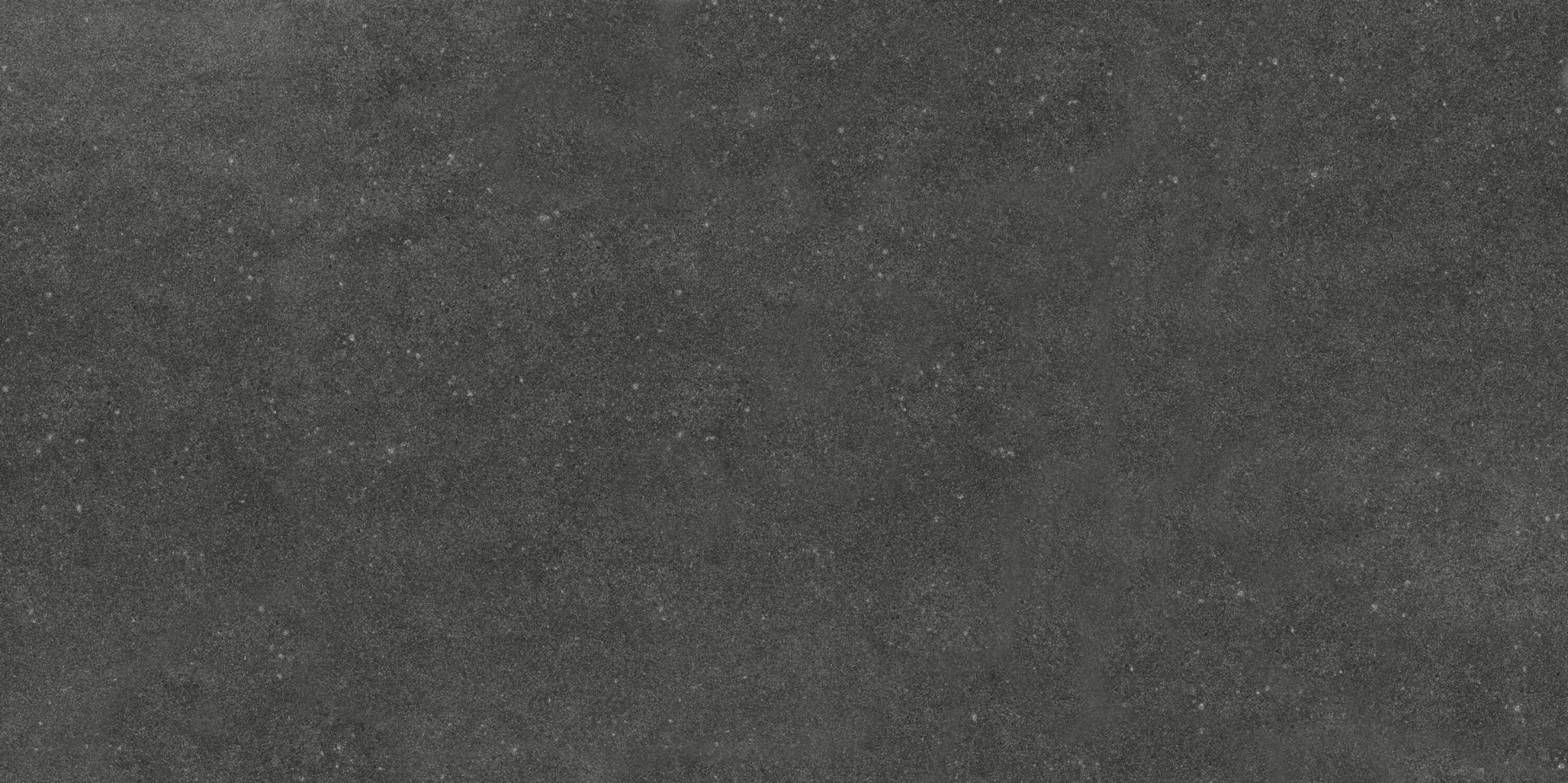 METEOR ANTRACITA NATURAL 60X120 | Grespania