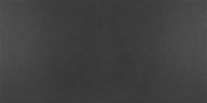 METEOR NEGRO RELIEVE 60X120 | Grespania