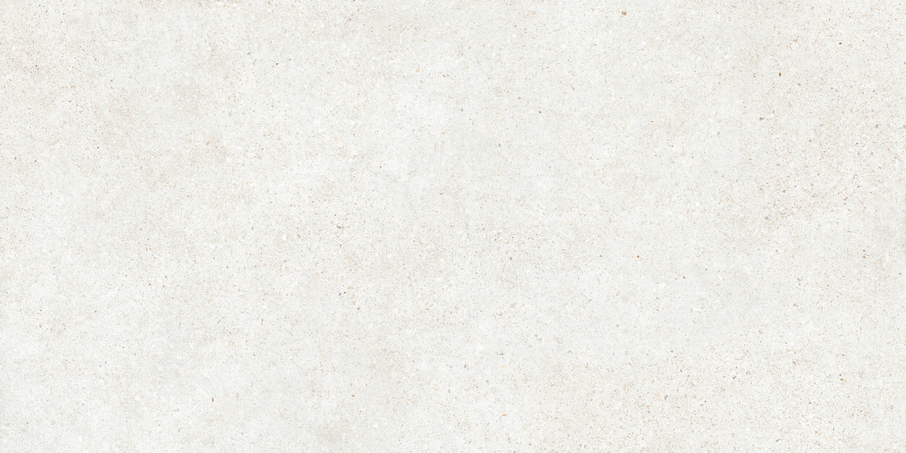 PANGEA ARENA ANTISLIP 60X120 | Grespania