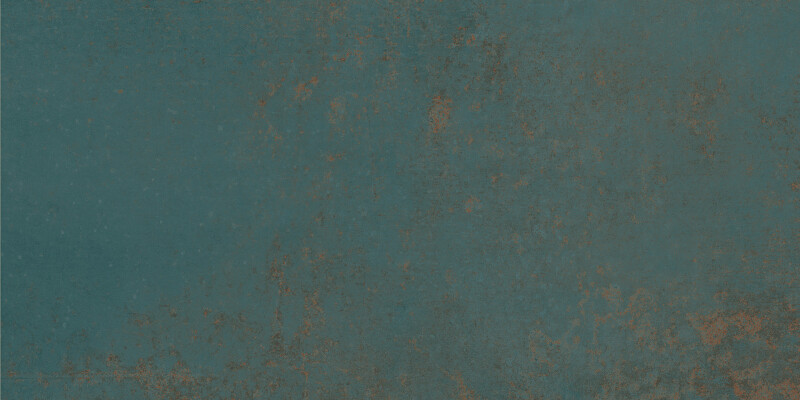 DISTRITO ZINC NATURAL 30X60 | Grespania