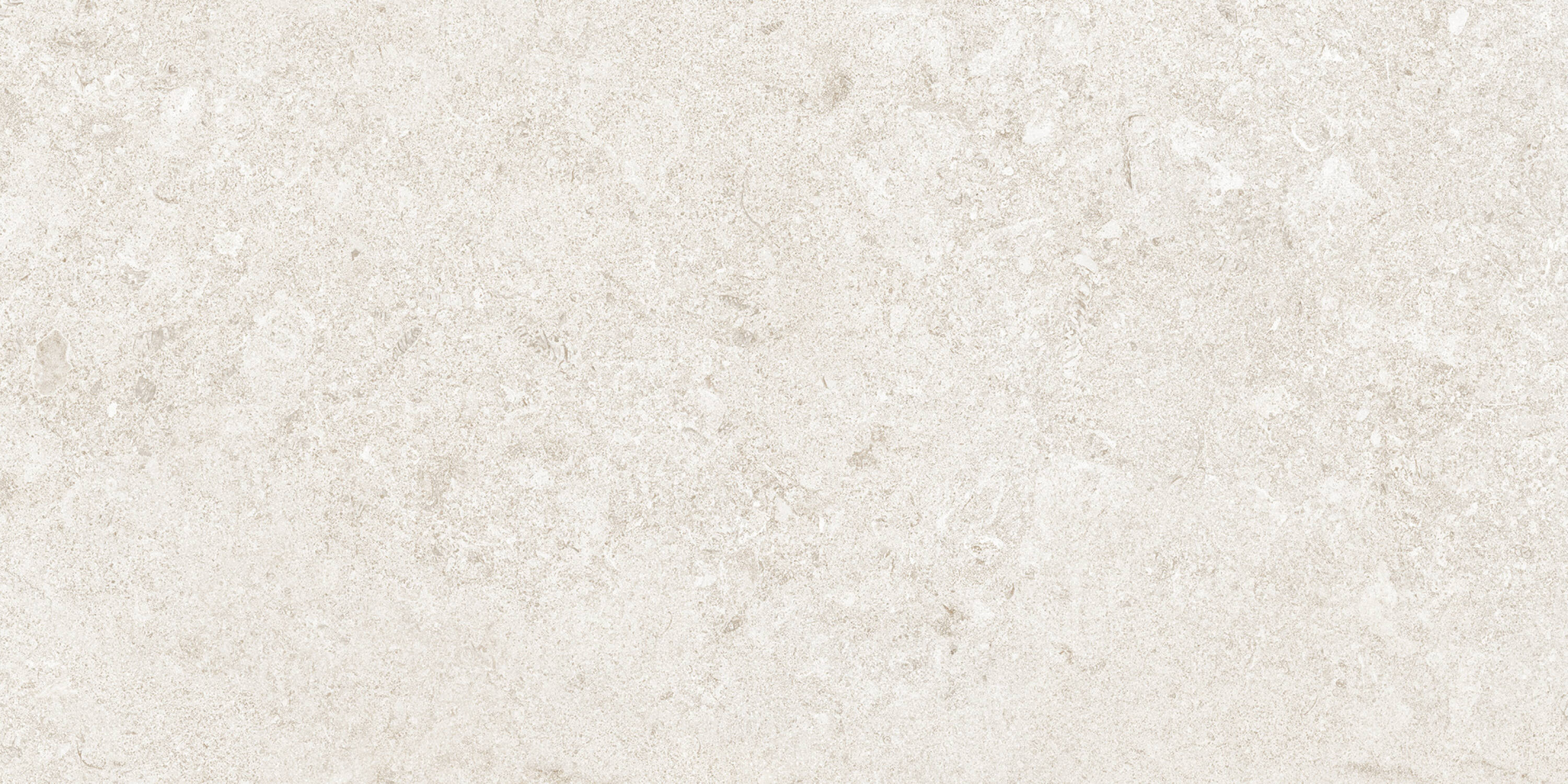 GARONA MARFIL ANTISLIP 30X60 | Grespania