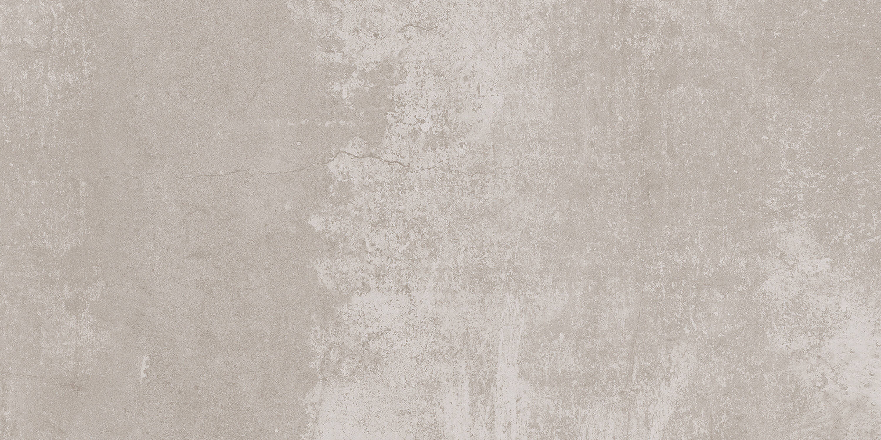 MOMA ARENA NATURAL 30X60 | Grespania