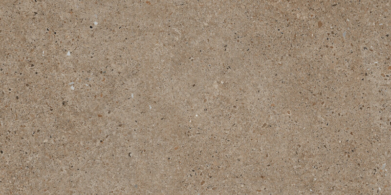 PANGEA TIERRA ANTISLIP 30X60 | Grespania