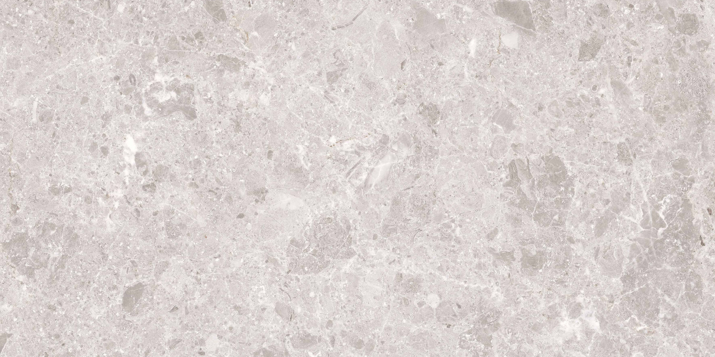 ARTIC BLANCO NATURAL 30X60 | Grespania