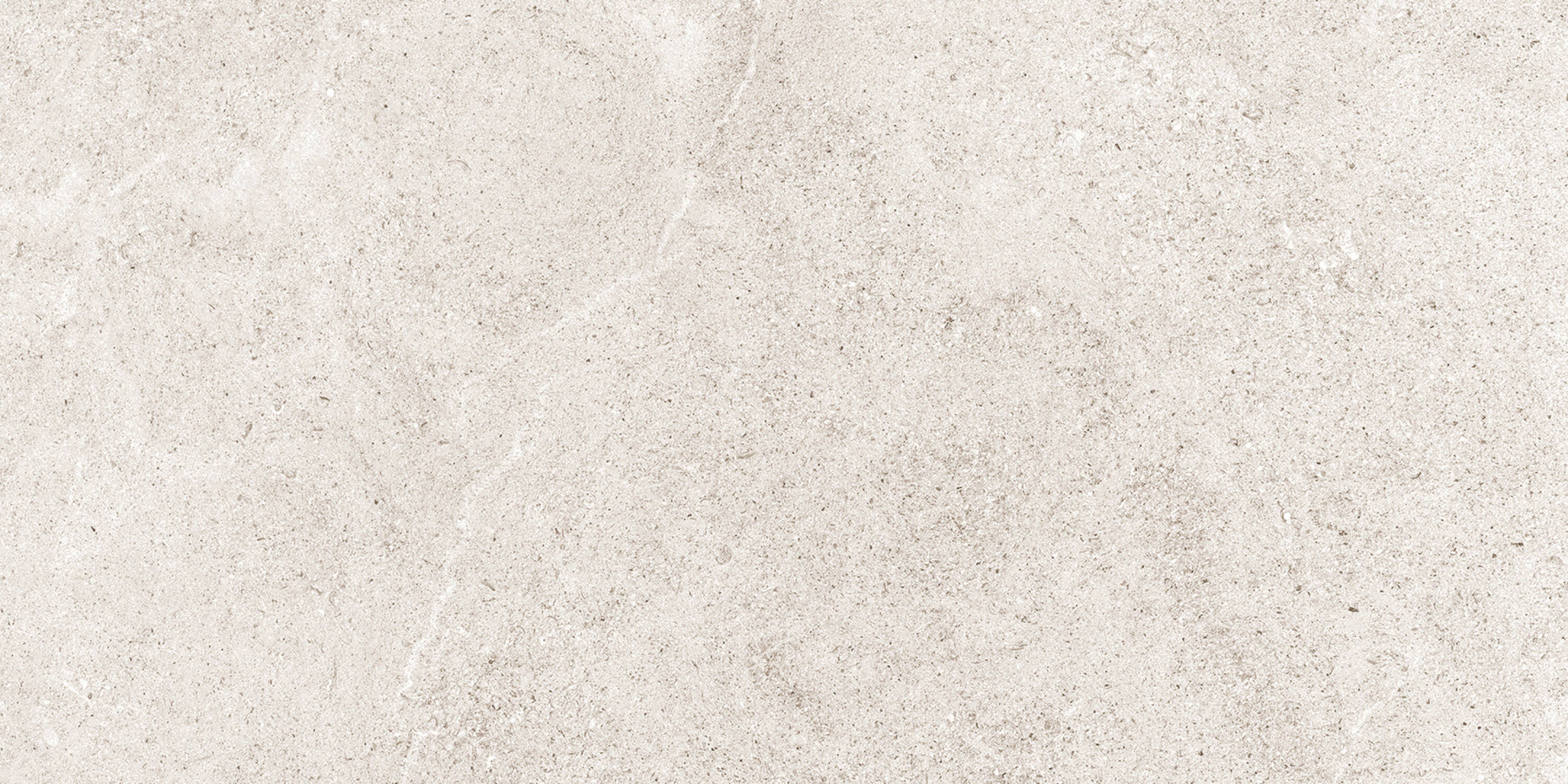 ARLES BLANCO NATURAL 30X60 | Grespania