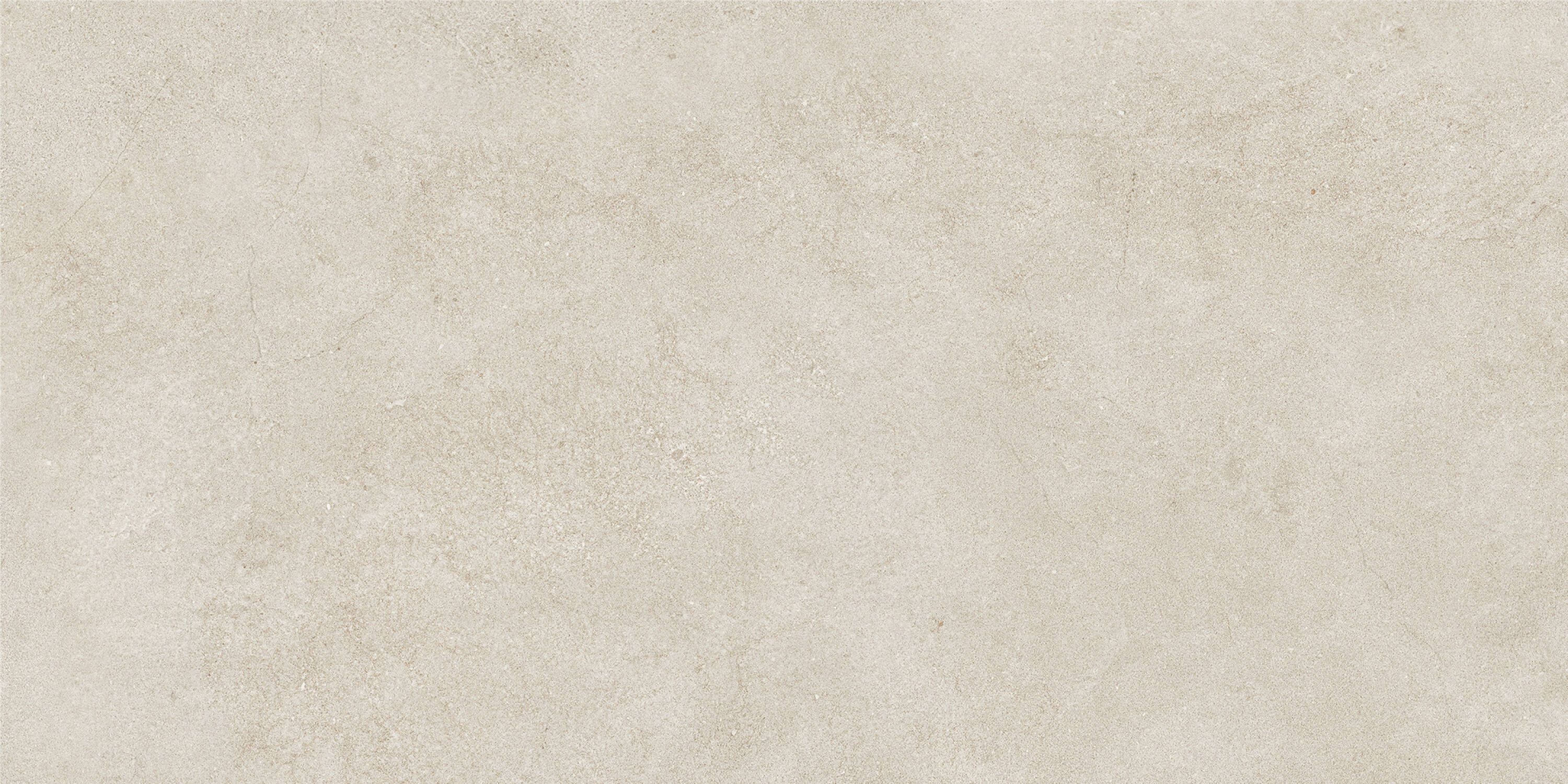 SURFACE ARENA ANTISLIP 30X60 | Grespania