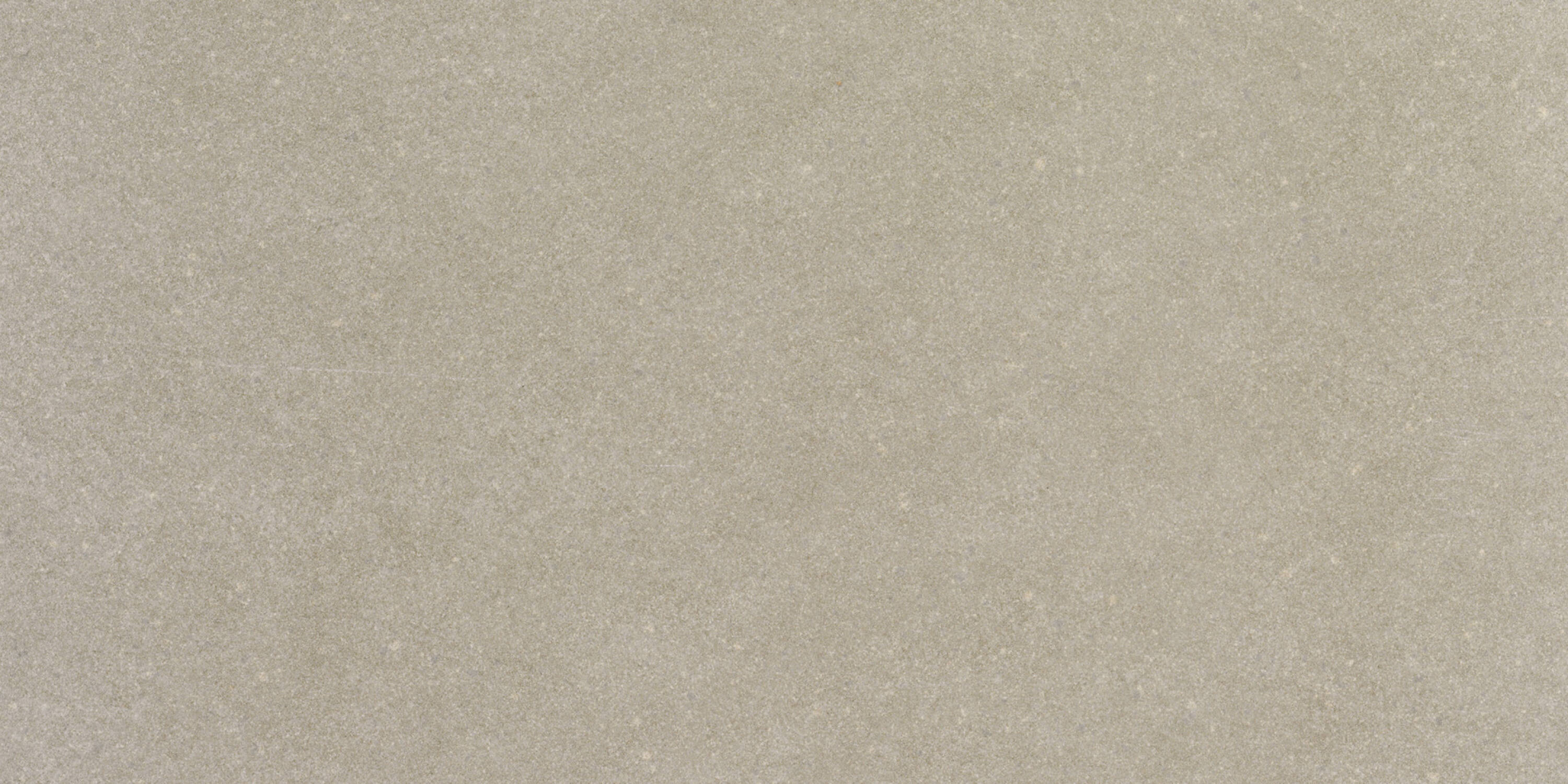 METEOR GRIS PULIDO 30X60 | Grespania