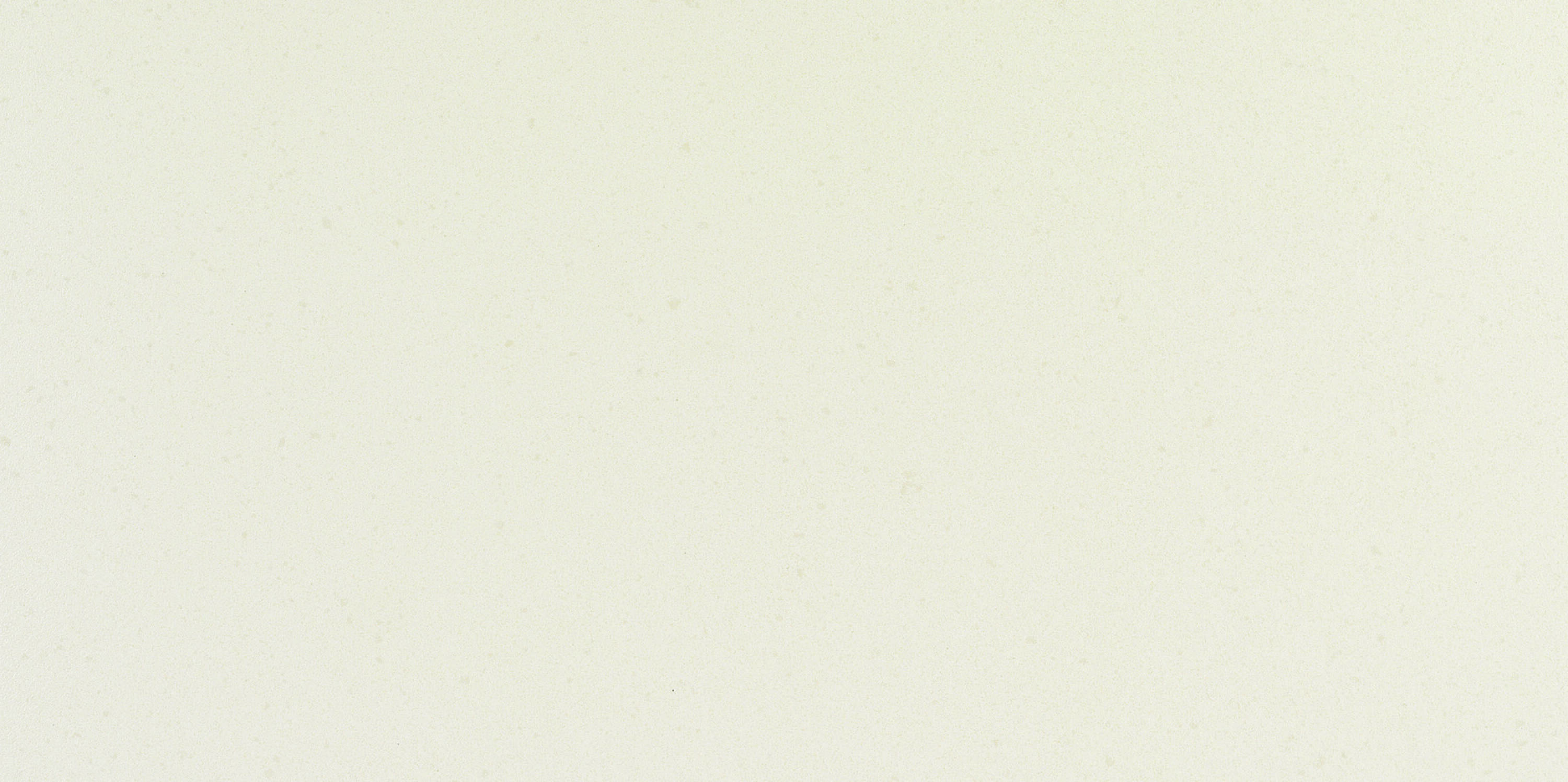 METEOR BLANCO PULIDO 30X60 | Grespania