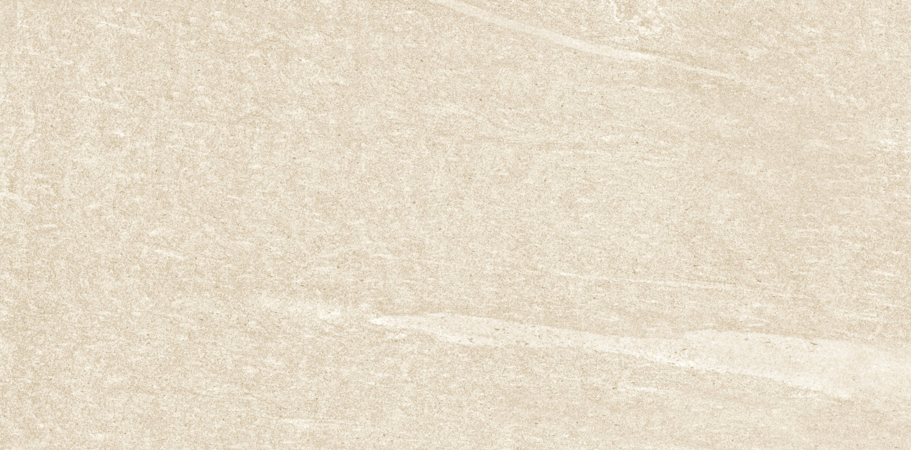 VOLGA ARENA PULIDO 30X60 | Grespania