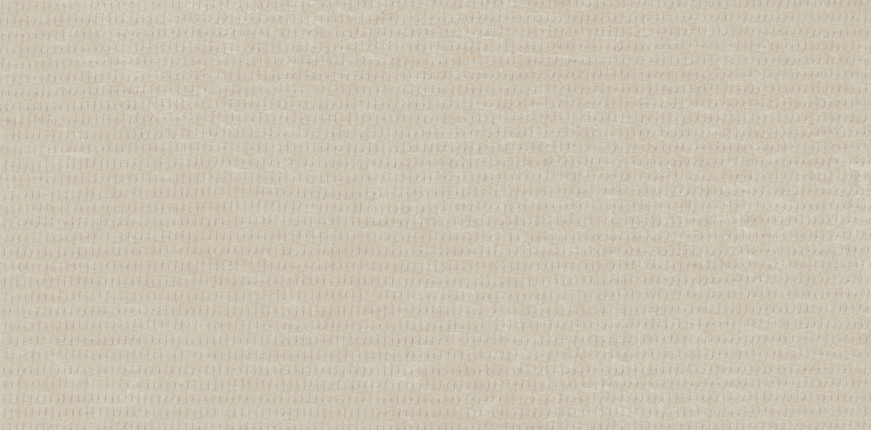 VOLGA ARENA RELIEVE 30X60 | Grespania