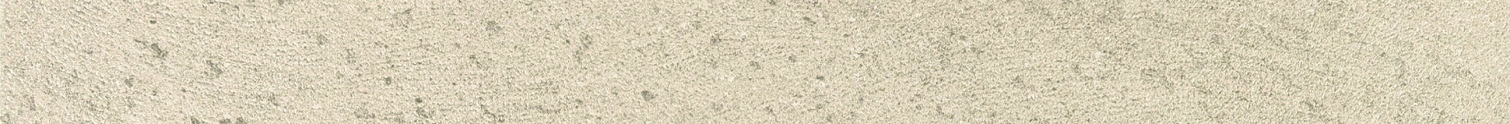 LYON MARFIL NATURAL 5X60 | Grespania