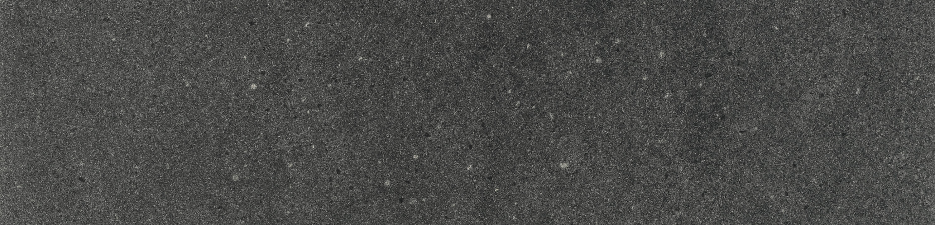 METEOR ANTRACITA PULIDO 14.5X60 | Grespania