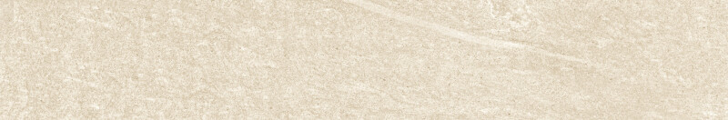 VOLGA ARENA NATURAL 10X60 | Grespania