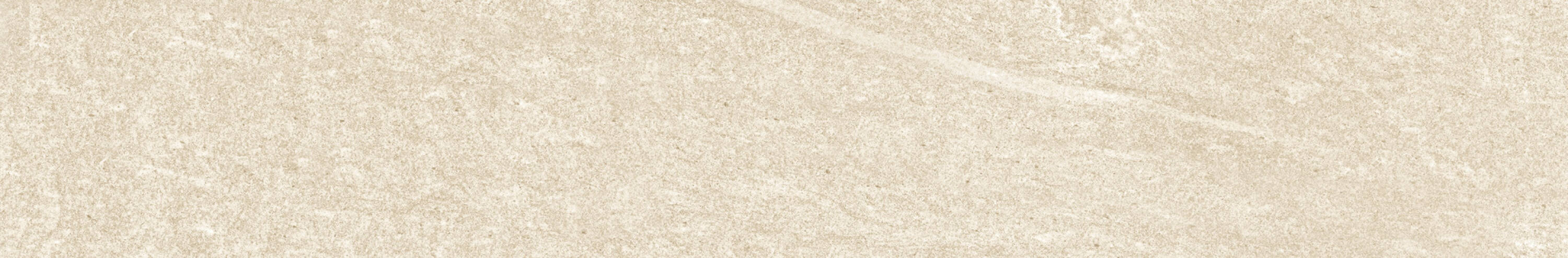 VOLGA ARENA PULIDO 10X60 | Grespania