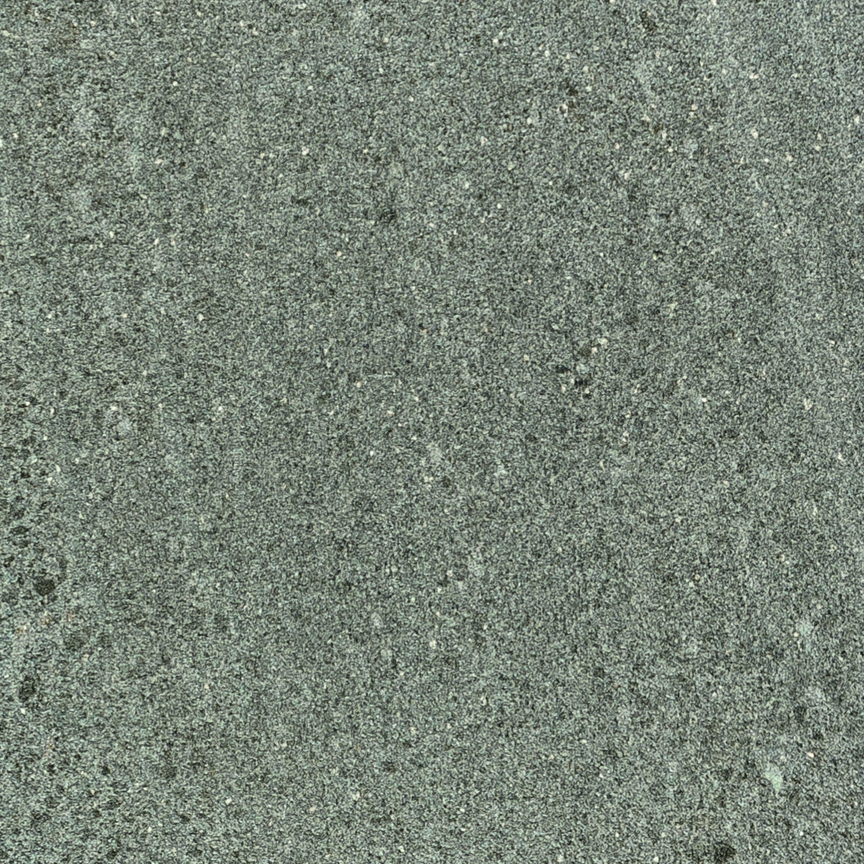 LYON GALENA NATURAL 30X30 | Grespania